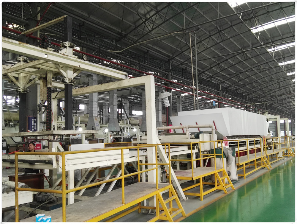 Premium PCB Entry and Backup Boards for Enhanced Drilling Performance
